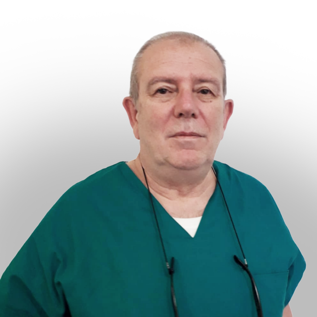Dr. Martini Bortolo – Centro Medico Bios | più di 80 Medici a Zanè, Vicenza